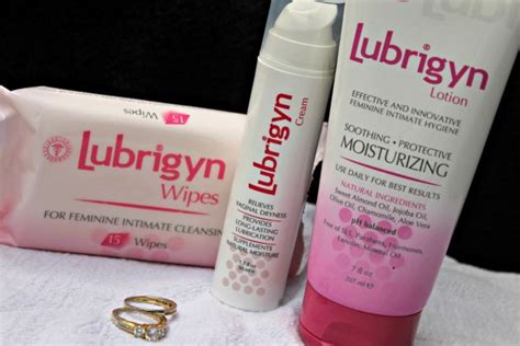 Ways To Improve Your Sex Life After Artofit