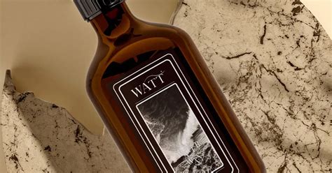 라벨 디자인 지구컴즈 11년연속 한국소비자만족1위 숨고 숨은고수 라벨 디자인 지구컴즈 11년연속 한국소비자만족1위 숨고 숨은고수