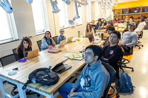 Interdepartmental Program In Engineering Science Brandeis University