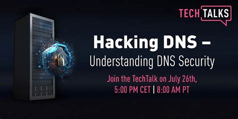 Check Point Checkmates On Linkedin Techtalk