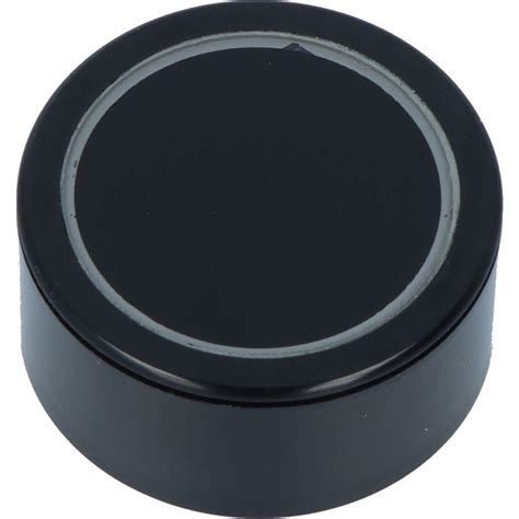 Holder Black Backing Assy Prec Plus Color Sensor Measurex