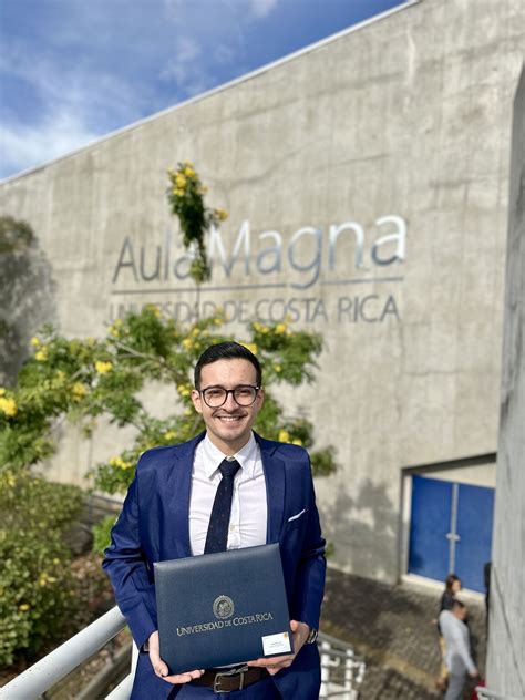 Im Happy To Share That I Just Finished My Licentiate Degree In Chemistry In The University Of