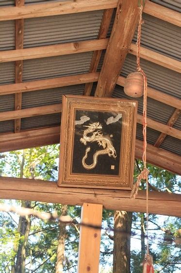 高森神社 ローカル線の乗り鉄ブログ