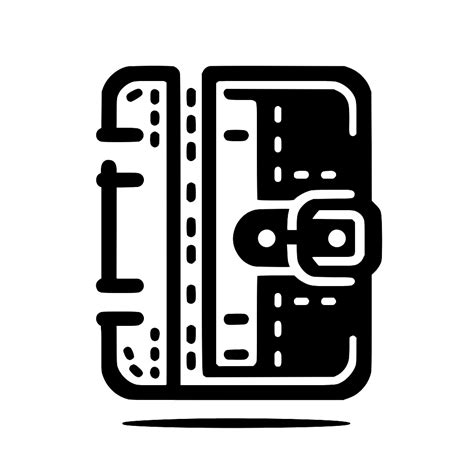 Notebook Logo Design Logo Icons