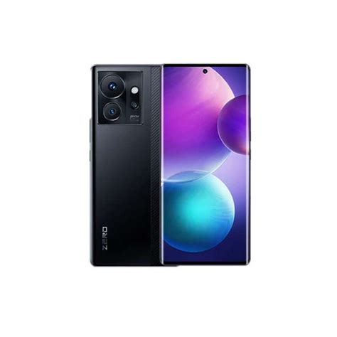 Jual Infinix Zero Ultra Gb Smartphone Di Seller Gori Official Store Gori Basra Blibli