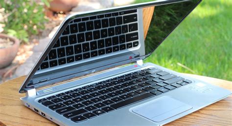 Hp Envy Spectre Xt Review Tools Ignite