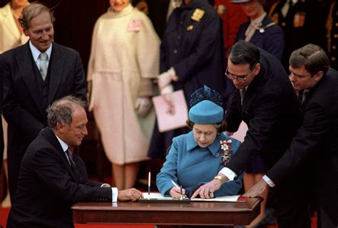 Learn About The Charter