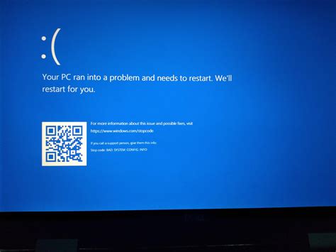Help I Got Stuck In This Loop R Windows