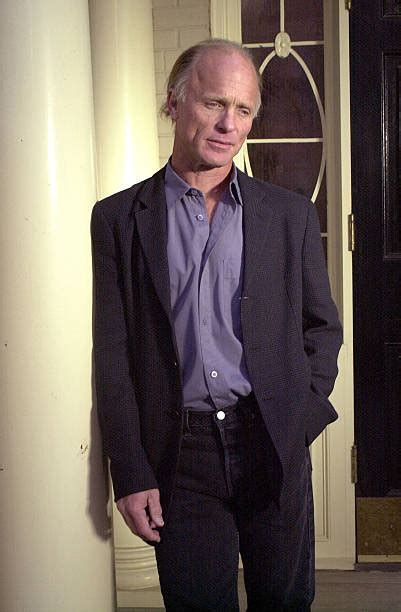 Ed Harris