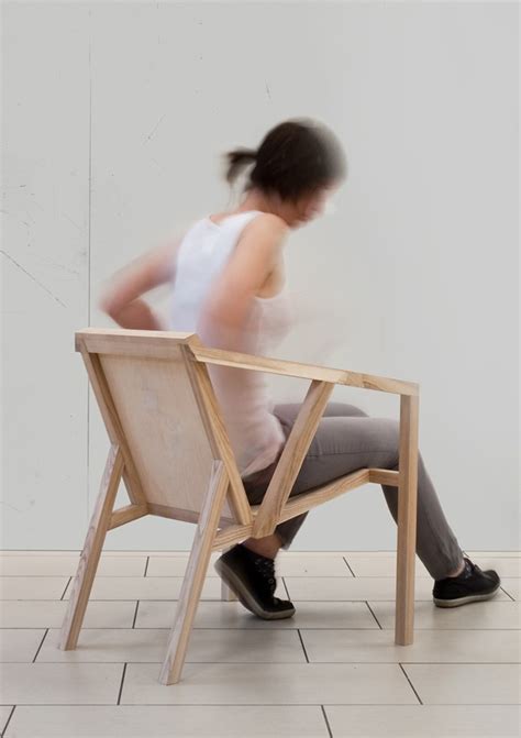 Emko On Display At Imm Cologne 2013