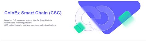 Exploring Defi On Csc Exploiting Various Benefits Of Defi By Krypt Mystro Coinmonks Nov