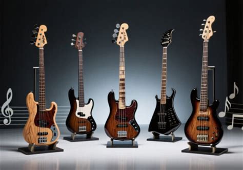 12 Best Bass Guitar Brands July 2026 Tested And Reviewed Vvn News