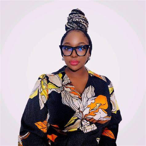 Lindokuhle Ndlovu Content Creator Esl Trainer Mpc Recruitment