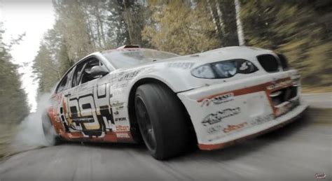 LS Tech Com Page Of GM LS Performance Forum