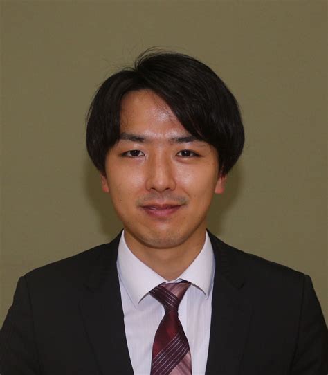 神戸新聞文化部 Bunkakobenp Twitter