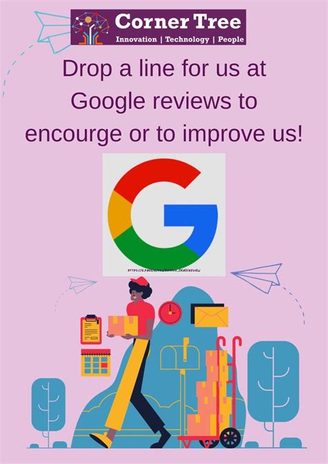 Diksha Jhingran Posted On Linkedin