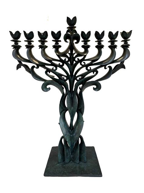 Carlynn And Larry Silverman Atrium Washington Hebrew Congregation