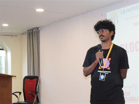 Workshops Data Wranglers