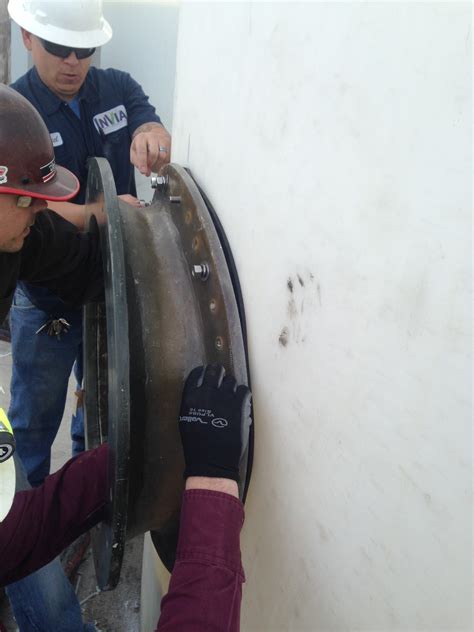 Smr 3 Core Rosion Products