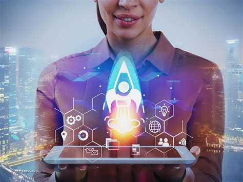 A16zのcrypto Startup Acceleratorに採択されたスタートアップのリストと企業分析 Deskrex App