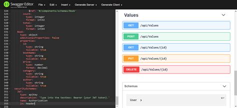 How To Remove Top Level Document Security · Issue 2304 · Ricosuternswag · Github