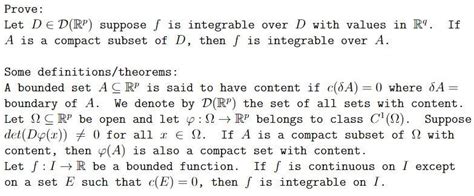 Solved I Added Some Definitions Theorems That May Help And Chegg