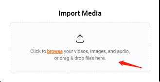 How To Add Snow Effect To Videos And Pictures Full Guide