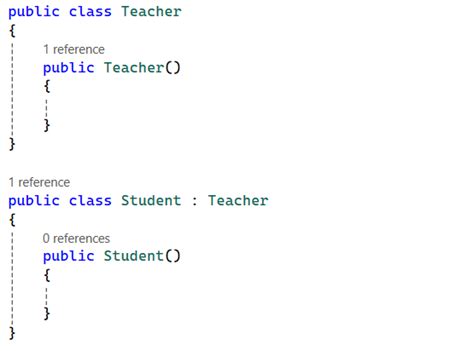 Differences Between Net Runtime And Net Developer Pack By Popa Vlad Dev Genius