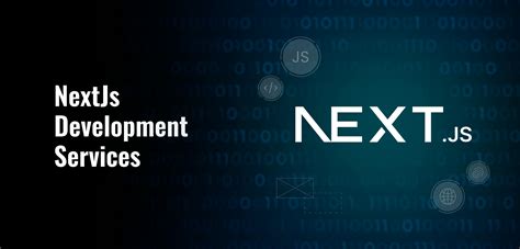 next js development company expert next js development services
