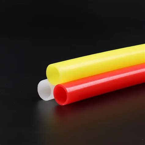 Pert Pipe 3 Layer Evoh Pex Pipe Anti Oxygen Pert Evoh Pipe And Pert Pipe