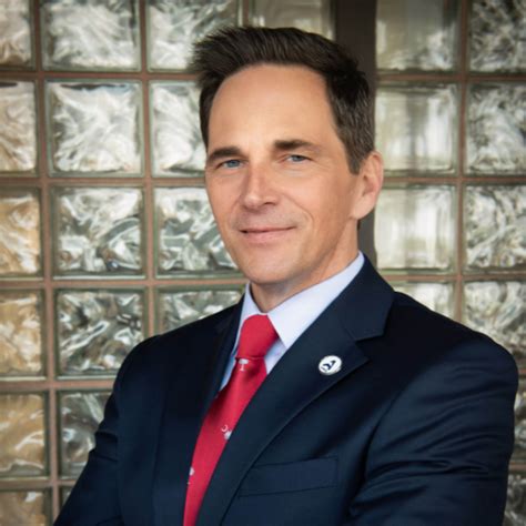 People Directory Usca