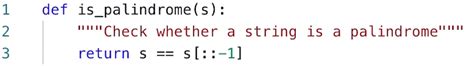 GPT Now Trained To Write Python Code Augmented Lawyer