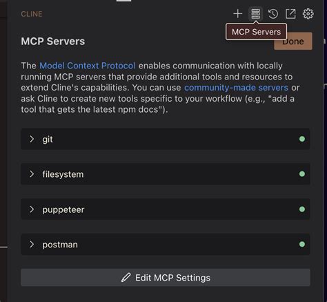 How To Use Postman Mcp Server A Beginners Guide
