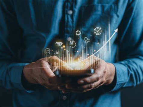Como Aplicar O Revenue Management Na Gestão Hoteleira Para Otimizar Lucros Alcance o Sucesso