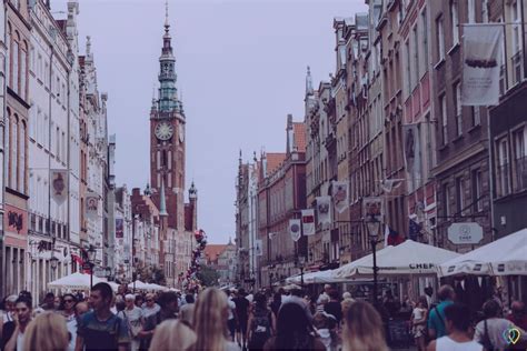 5 Tips For Creating A Visual Survey Examples Inside