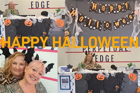 Csi Ltd A Csi Group Company On Linkedin Halloween2023