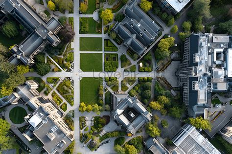 도시 레이아웃지도