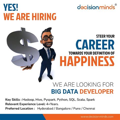 mohideen risvi y on linkedin bigdata dataanalytics dataprocessing