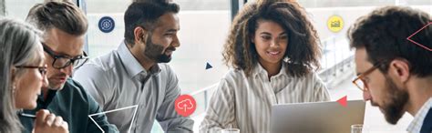 5 Best Practices For Cost Optimization With Finops Onix