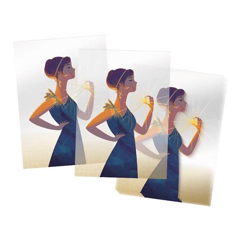 The Great Split Bundle Horrible Guild