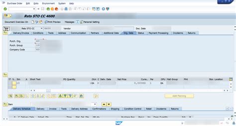Ewm Queue Error No Document Type Found For Delive Sap Community