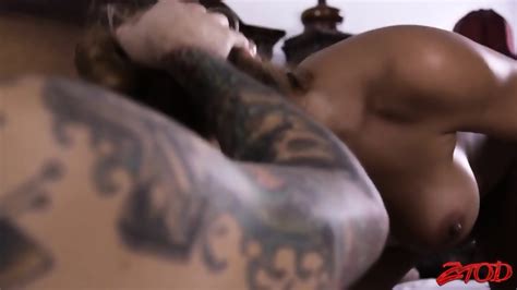 Mercedes Carrera Eporner