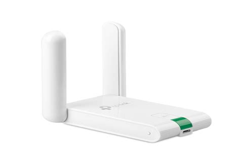 Card Wifi Kh Ng D Y D Nh Cho Pc B K T N I Wifi Kh Ng D Y Tp Link Tl Wn N