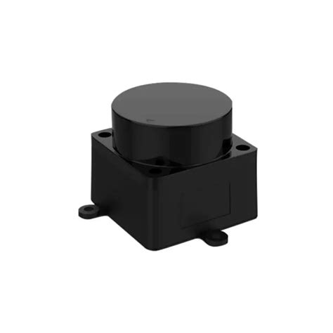 Ld19 D500 Lidar Developer Kit 360 Dtof Laser Scanner Supports Ros1 2 Raspberry Pi And Jetson