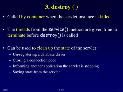 Introduction To Java Servlets Ppt Download