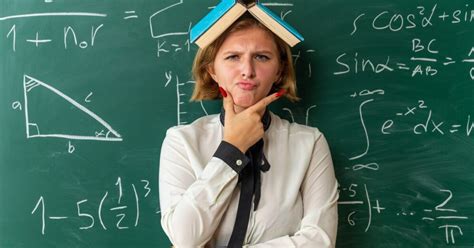 Gmat Problem Solving Questions Gmat Quant Ambitio