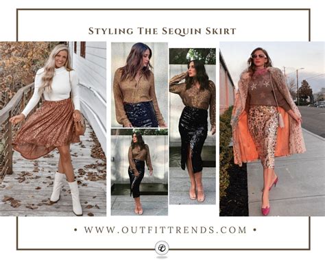 33 Ideas On How To Wear Sheer And See Through Outfits