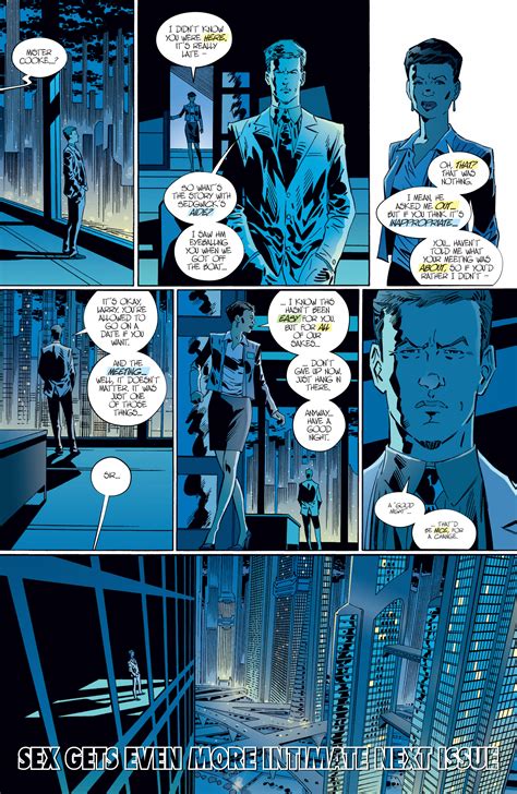 Sex 06 Read Sex 06 Comic Online In High Quality Read Full Comic