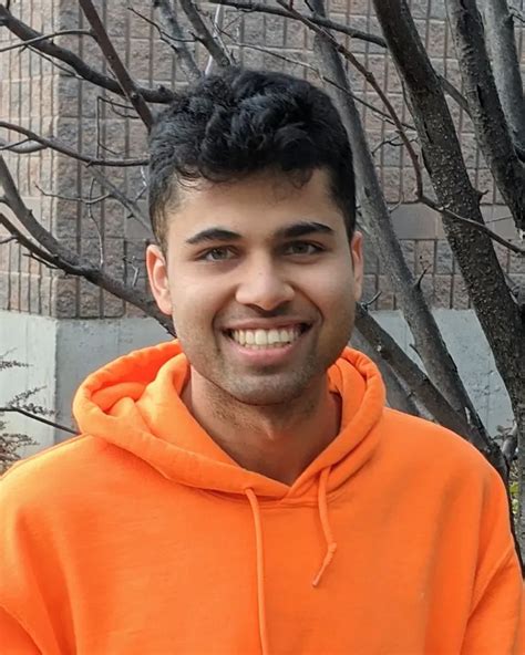 Rishabh Agarwal Mila