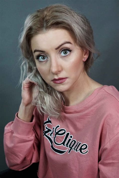 Anastasiya Sova Egorova Image